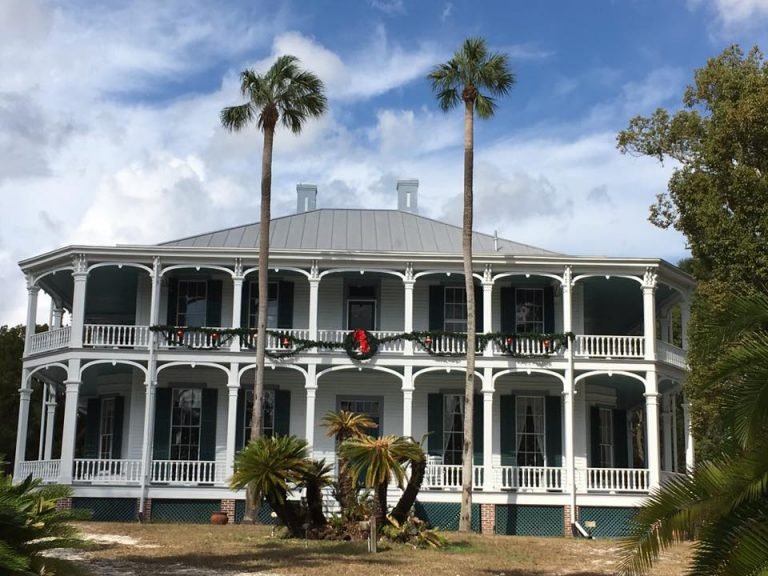 Why live in DeBary Florida? Discom Realty - A Great 5 Star Rated Real ...